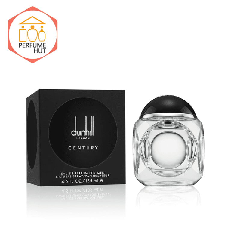 Buy Dunhill Perfume India For Men Women - Perfume Hut